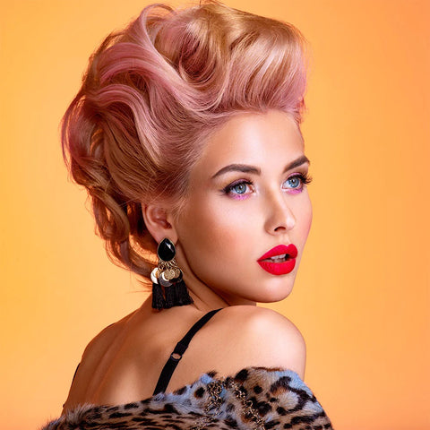 Chic Accessories | The Power Chic